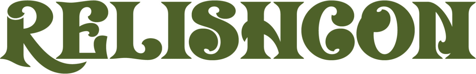 About Us – Relishcon